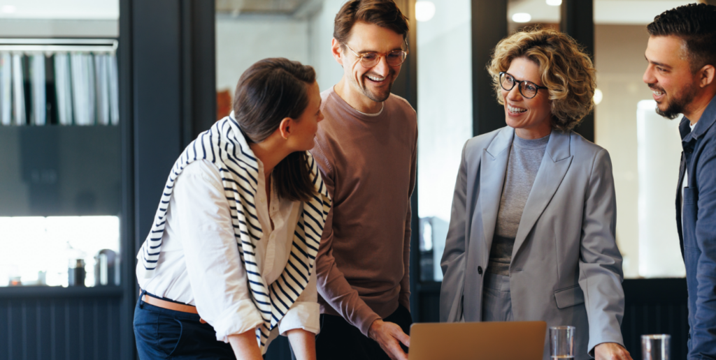 SafeSign IC: Multi-Factor Authentication for Secure Access