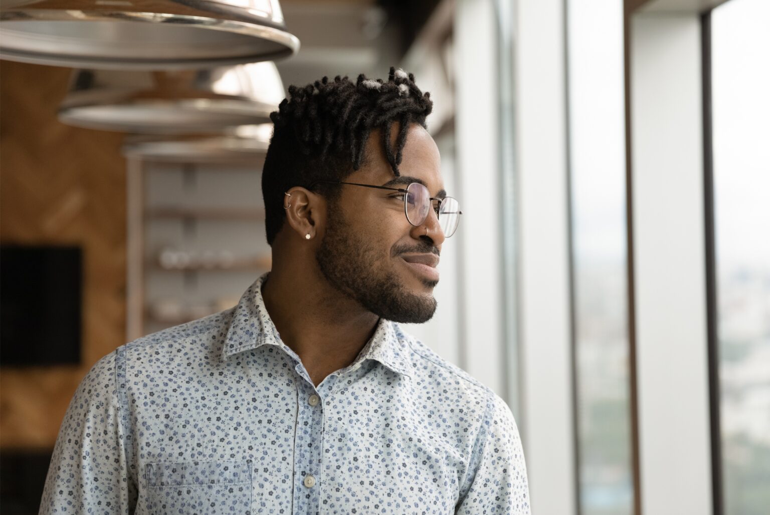 AET Europe's Advanced Certificate Management System