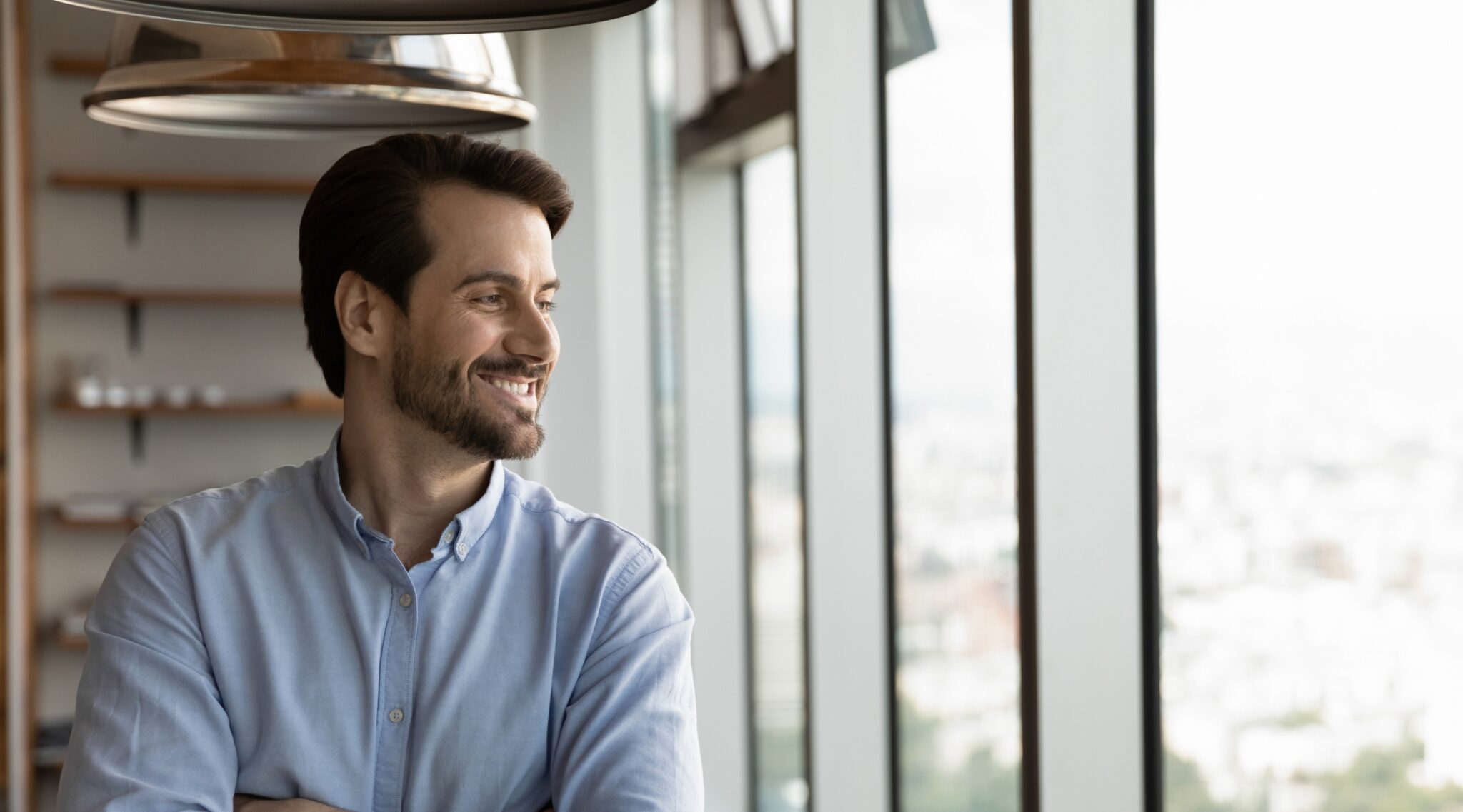 SafeSign IC: Secure Multi-Factor Authentication for Digital Protection