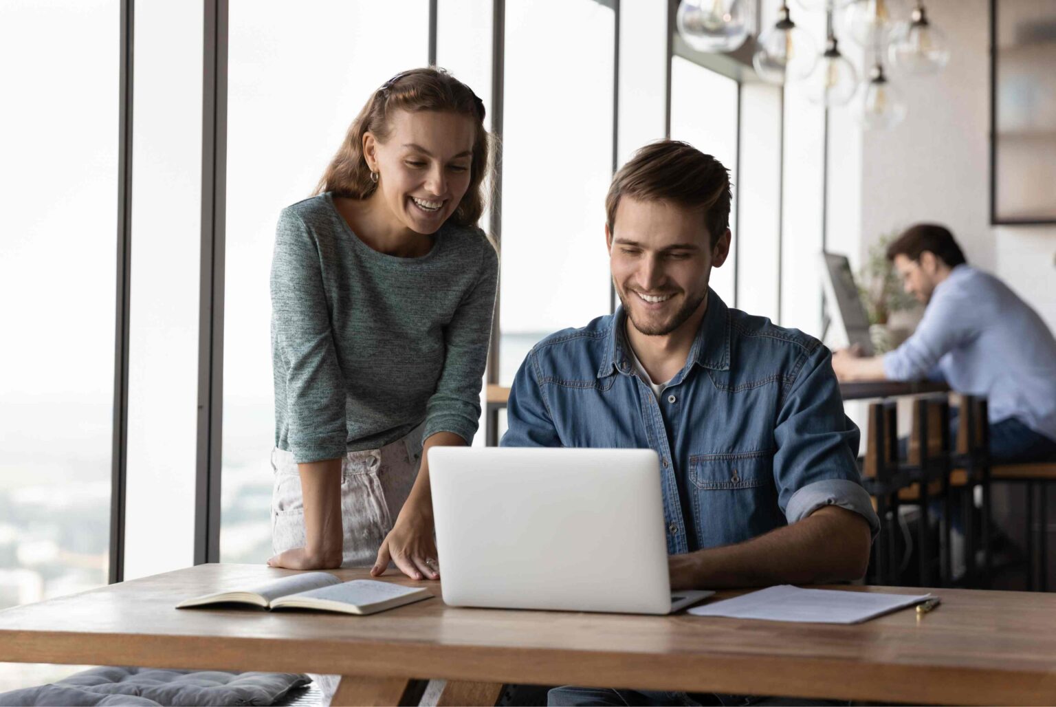 SafeSign IC: Multi-Factor Authentication for Secure Access